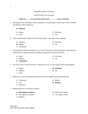 07 Skeleton Equations Worksheet - Biochemistry - DUHS - Studocu
