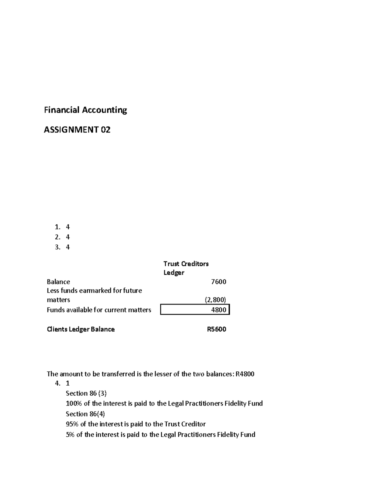 Assignment 02 Warning Tt Undefined Function 32 Warning Tt Undefined Function 32