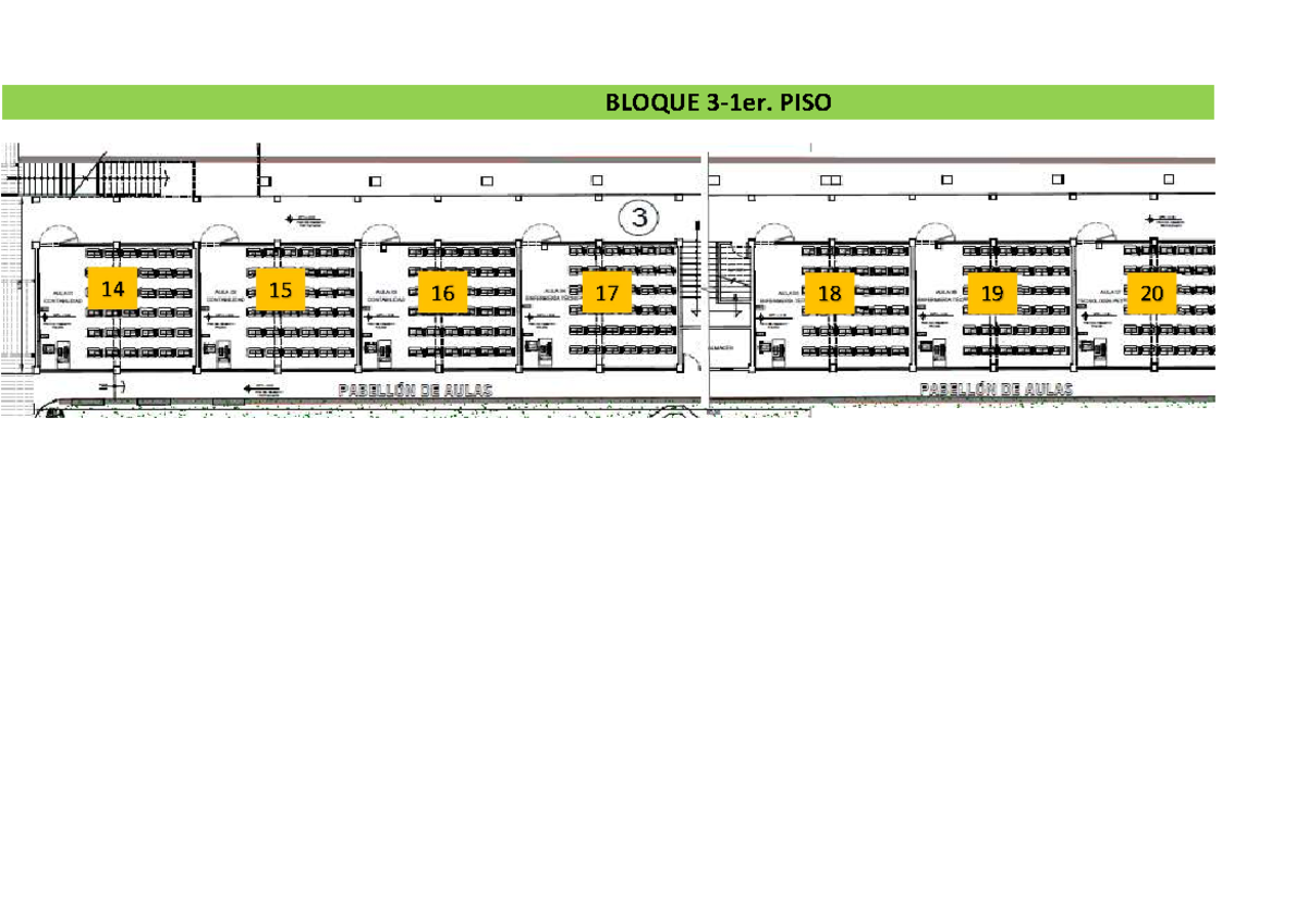 Bloque-3 - presentacion de bloques - Comercio Electronico - BLOQUE 3 ...