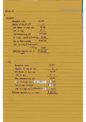 Statcon.pdf - basic lecture on statutory construction - Statutory Interpretation: General ...