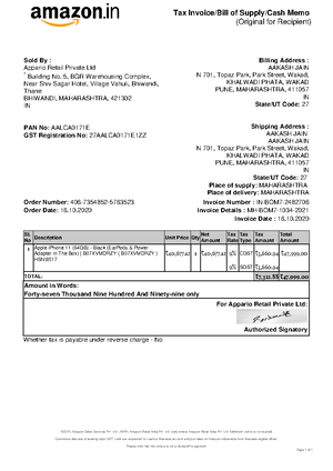PS2 sol - Assignment 2 solution - Problem Solving Assignment 2 Data Mining (CSE4052) Suppose ...
