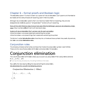 (0)MIE Consent form 2021 - COPYRIGHT Last Updated: 1 February 2021 ...