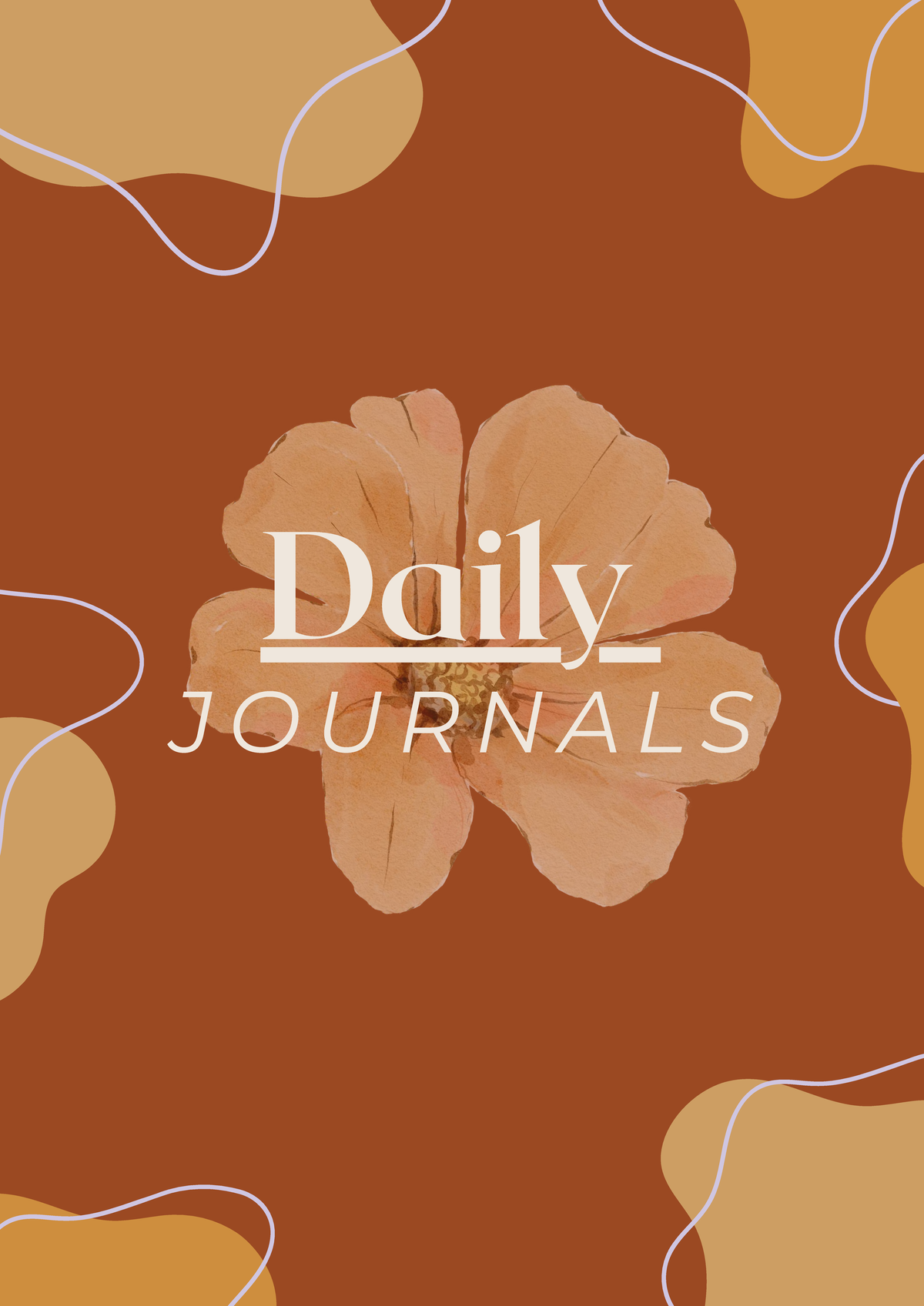 Simple daily journals 20240704 223254 0000 compressed - Ict- Emtech ...