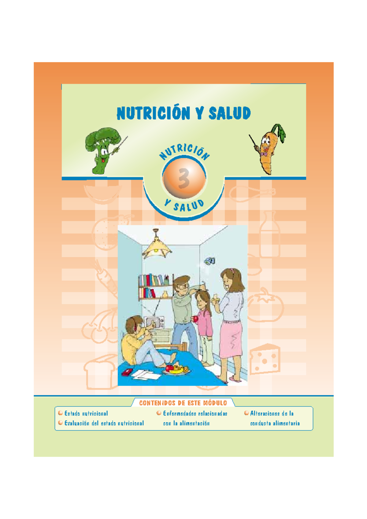 Documento complementario 1c - - Studocu