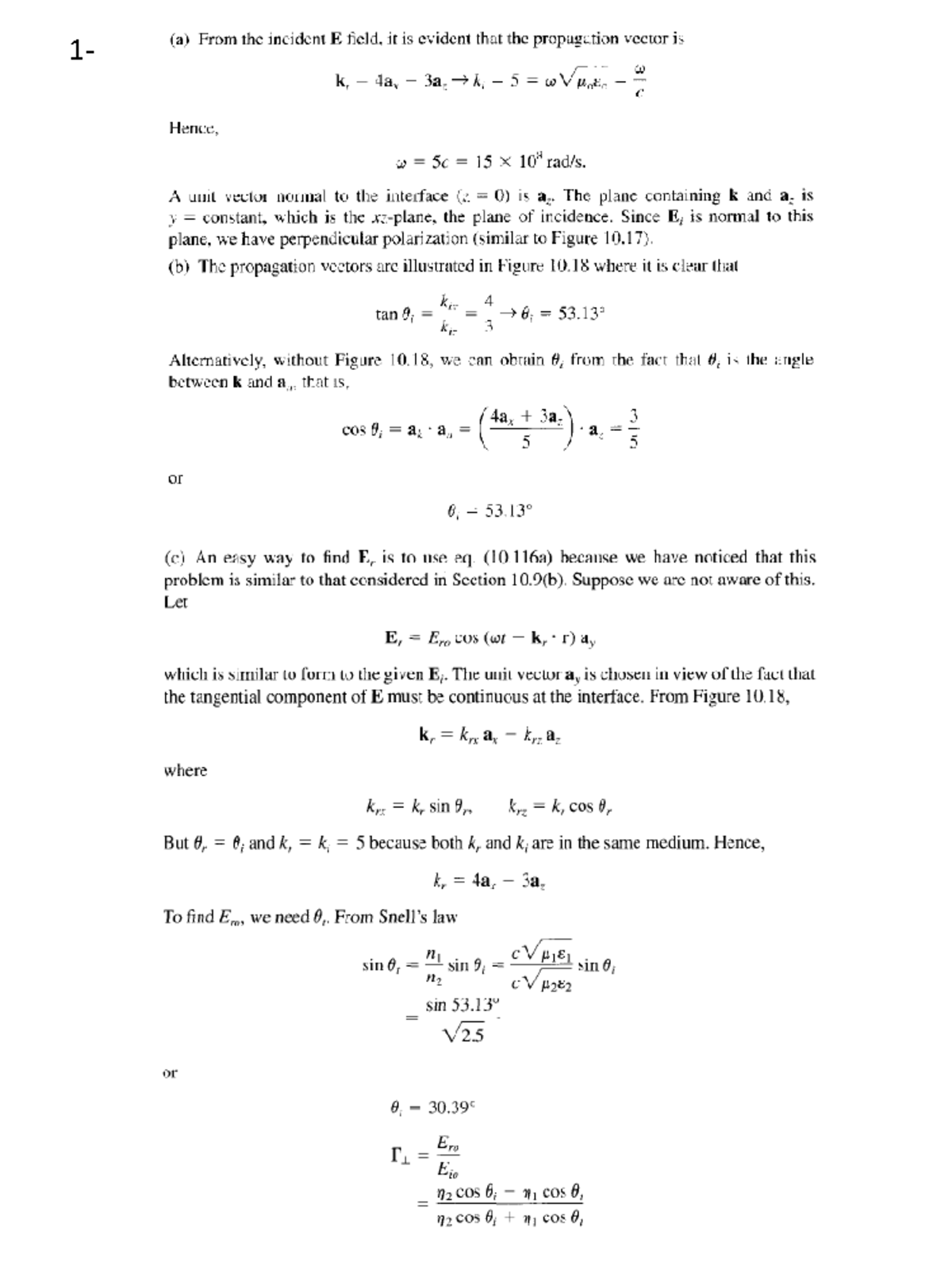 2015 Final Solutions - ... - PHYS 2200 - Studocu