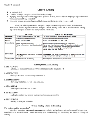 Consonant Digraph PH Word List 2 - Reading and Writing Skills - DIGRAPH ...