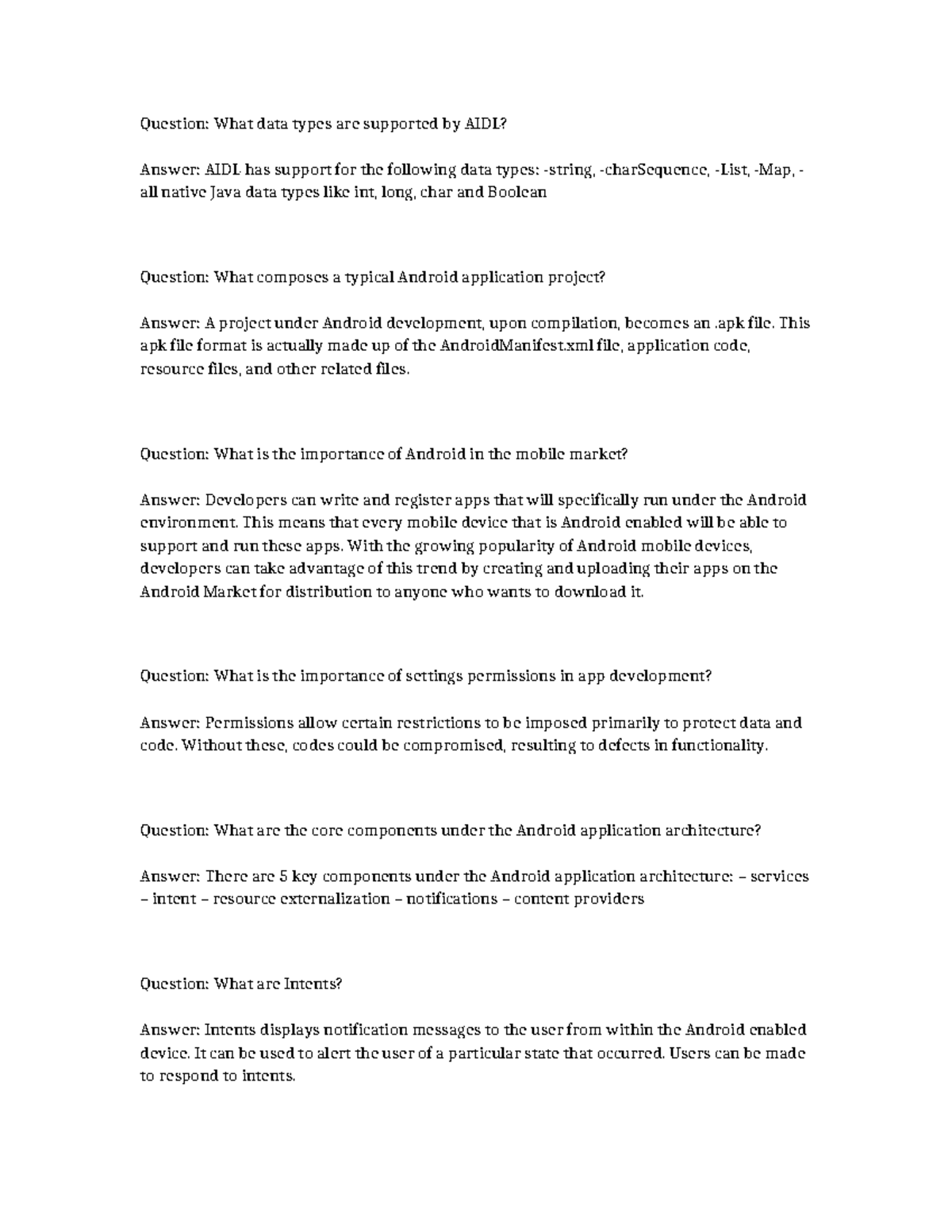 Colorbearer waved star-apple - Question: What data types are supported ...