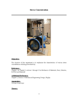 8.0 Reaction Jet - lab - Jet Reaction This experiment is designed to ...