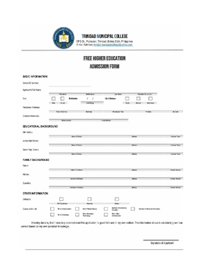Cantharidin - Copy paste po ito sorry - PATIENT & CAREGIVER EDUCATION ...