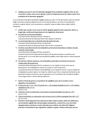 ISO 3795 1989 pdf - normativa - INTERNATIONAL STANDARD IS 3795 Second ...