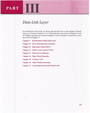 Practice for ERD - assignment - DATABASE MANAGEMENT SYSTEMS SOLUTIONS MANUAL Raghu Ramakrishnan ...