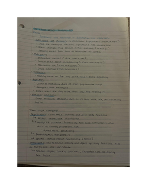 Modules 5,6,12 Modules 5,6,12 - module 5: Brain Regions and Structures ...