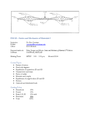 BUEC601 Module 2 Learning Journal - Module 2 Learning Journal Template ...