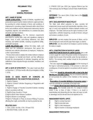 Physical Science 11 Module 2 offline - Physical Science Quarter 3 ...