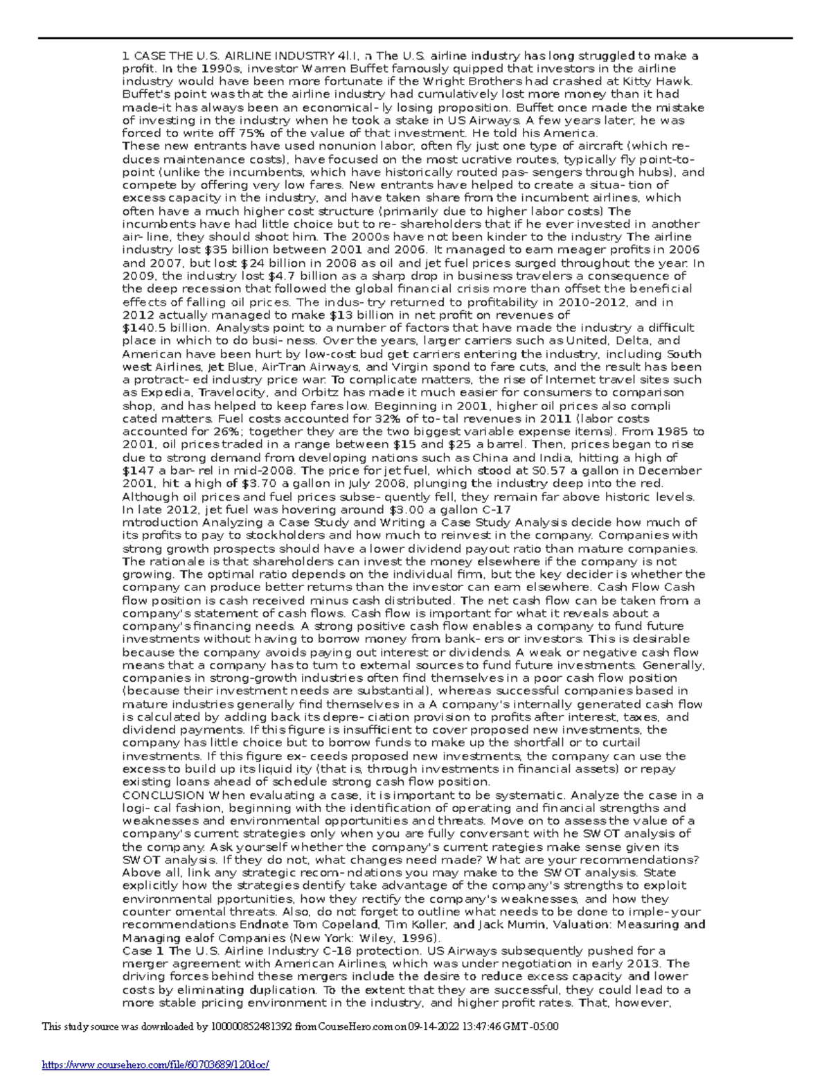 120 - ertyfugihop[vbvnm, fghyuiop[ ftyuiop[ fghjkl; fghjuiop[ dfghjiop ...