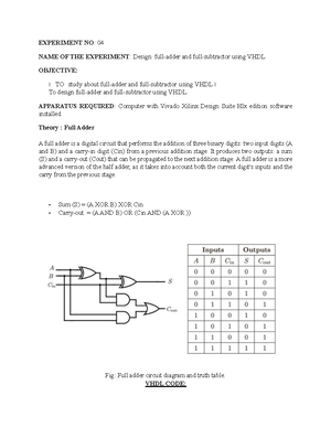 01 Formation of Y bus matrix with Matlab programming 7 11 - Date: 28 ...