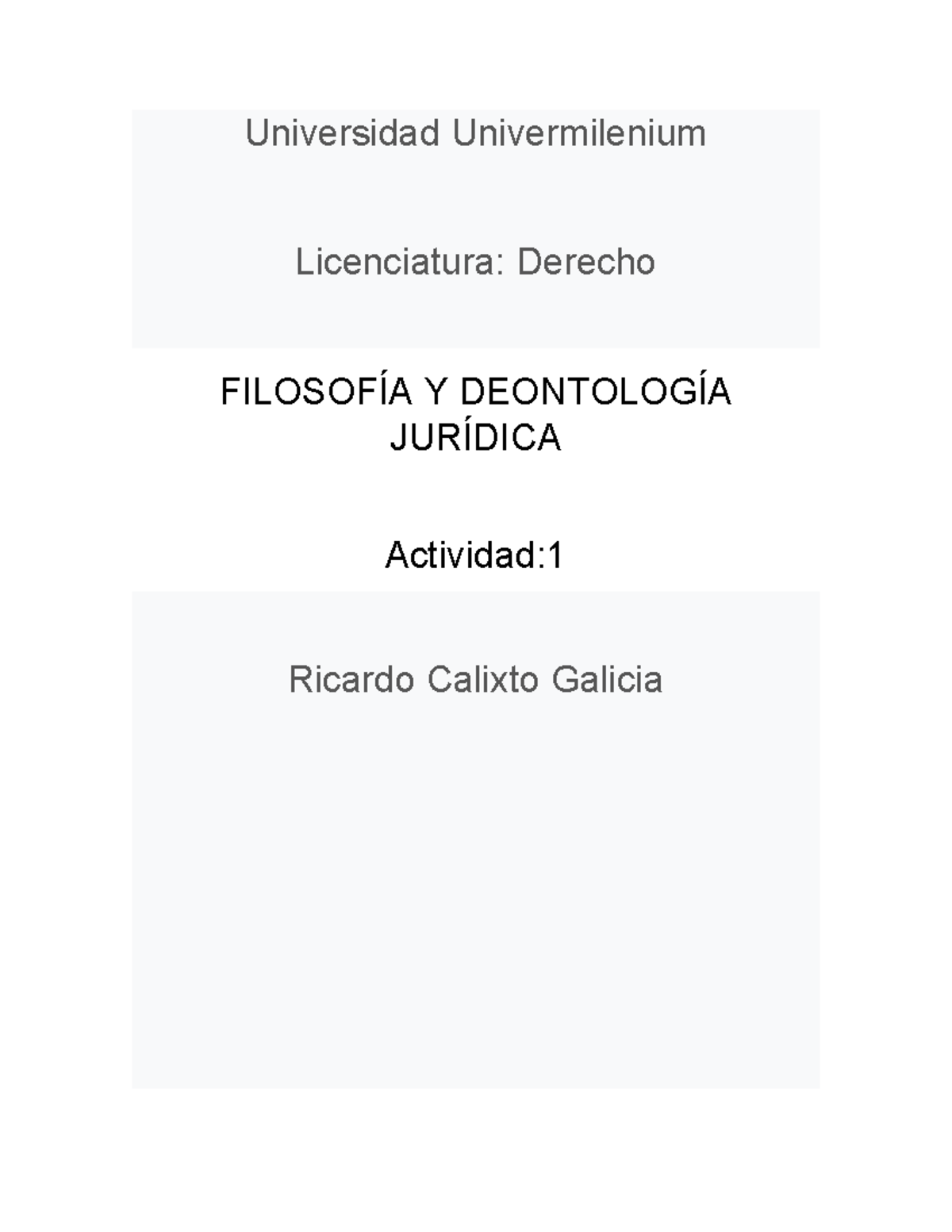 Act Apren 1 RCG. - jej - Universidad Univermilenium Licenciatura ...