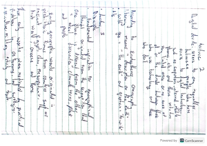 Mid latitude cyclones and Tropical Cyclones - Grade 12 learnxtra.co ...