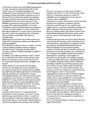 Hypokinemia aspidochirota wrannock - Question: How do online nursing ...