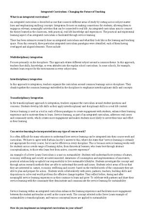 BFP request letter - SFO1 Michael I. Darwin Officer in Charge Bureau of ...