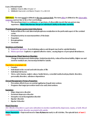 Violence Aggression checklist - Violence and Aggression Assessment form ...