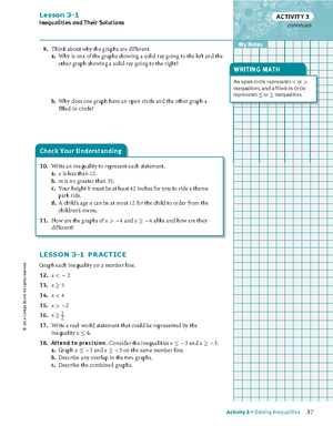 Education Plan Template 2021 - This plan should include all of the courses required to fulfil ...