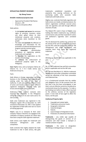 Solman Advanced Accounting Dayag - Ad va nc e d Ac c o unting So lutio ...
