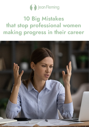 Conclusiones tecnicas y metodos - conclusiones Stefano Pinto: Nuestro ...