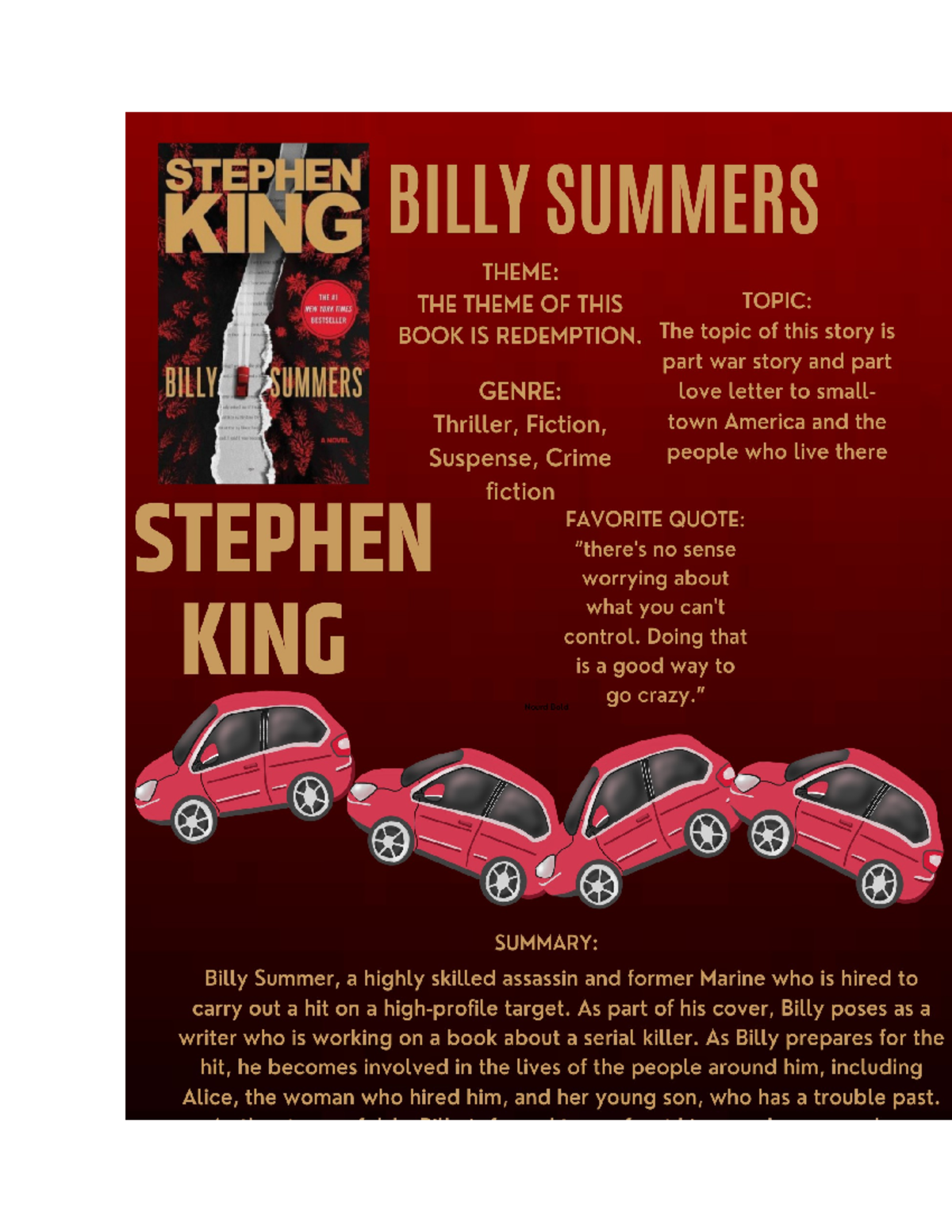 Document - math - Math 140 - Studocu