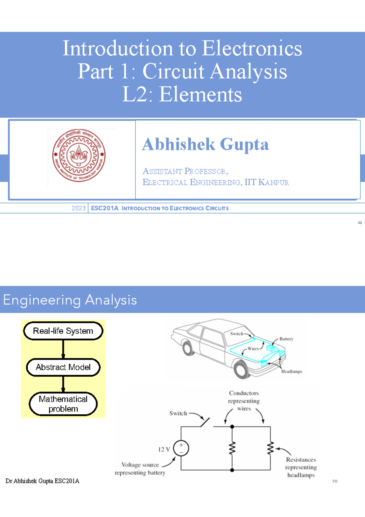 3f839a4b3cac3a987df983e9b702da7f8cfa863182 c58d2816294 d4103ace43c L2 ...