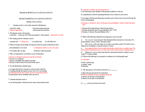 Experiment No 3 - medicinal chemistry practical - Experiment No. 3 ...