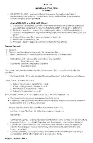 Davao icons - || THE FIRST PEOPLES || LUMABAT UG MEBUYAN | This ...