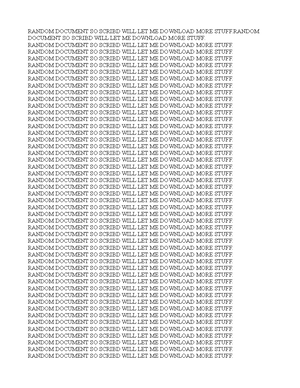 Daisy Fiscal Printer Protocol - 2019 P a g e | 1 ПРОТОКОЛ ЗА ...