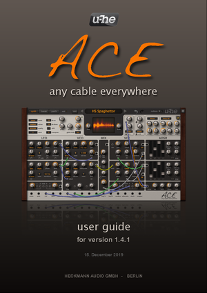 Loci Exercises (1) with constructions - Q A Loci Exercises Mr Dumpleton ...