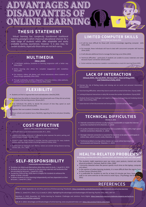 Script Work Simulation - GROUP 1 1. NUR SYAFIQAH BINTI MOHD SUKRI ...