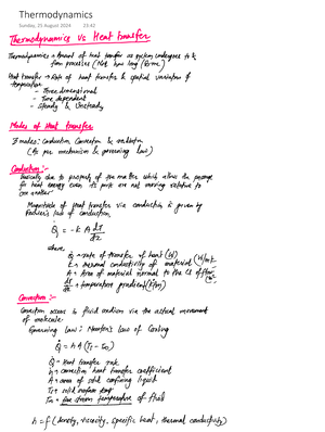 Tutorial - Graduate Level Question - Tribhuvan University Institute of ...
