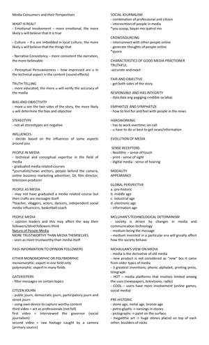 Mil codes and conventions - (02/16-17/23) Codes and Conventions 1 📱 (02 ...