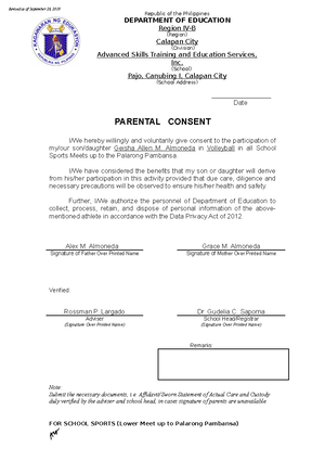 Structural Plan - GENERAL NOTES 1. CONSTRUCTION NOTES AND TYPICAL ...