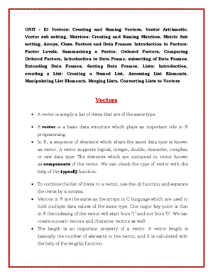 AI-Procedural vs Declarative knowledge - Procedural and Declarative ...