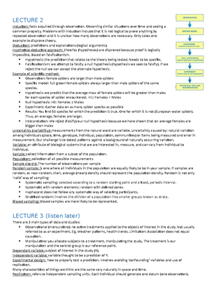 SLE 251 Worksheet 1 answers - Deakin University SLE 251 Research ...