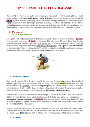 CM2 - La Colonisation en Grande Grèce - CM2 : LA COLONISATION EN GRANDE ...