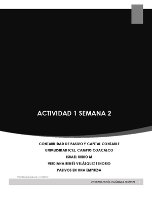 Metas Internacionales de Seguridad del Paciente - La Clínica Imbanaco ...