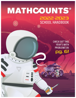 Math+Nation+ Answers+Mid+Year+Review - 2023-2024 Geometry MYA Review ...