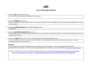 2-1 Case Scenario- Elite Burger's New Product Launch - Module Two Case Scenario: Elite Burger's ...