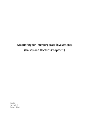 2022 2023 important dates calendar - Fees due, including first TOPP ...