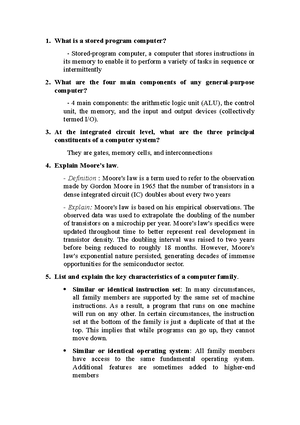 3i,ii nghiên cứu khoa học - 3c. Data collection plans Operational ...