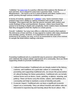 LP Feeding relationship and Tropic level - SEMI-DETAILED LESSON PLAN ...