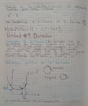 DAX Formula Reference Guide - Enterprise DNA - DAX FORMULAS REFERENCE ...