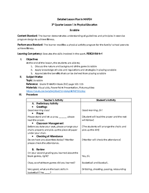 Module 2-Answers - FOS - SOLUTIONS AND ANSWERS TO REVIEW EXERCISES: 2 A 50 m tape was ...