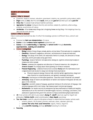 Mihimihi examples - its the mihimhi example for scie101 - E ngā mana, e ...